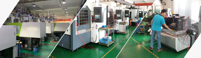 Injection Molding Supplier China shop - senseschina.com