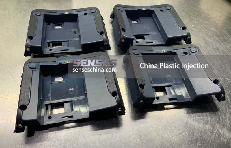 China Plastic Injection | Custom Injection Molding‎ - senseschina.com