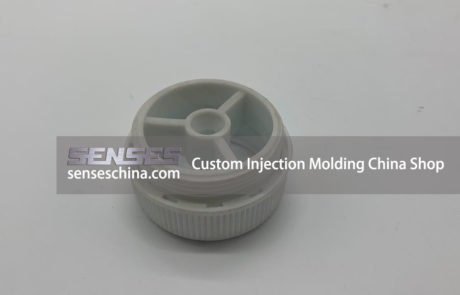 Custom Injection Molding China Shop, Plastic Parts Manufacturer