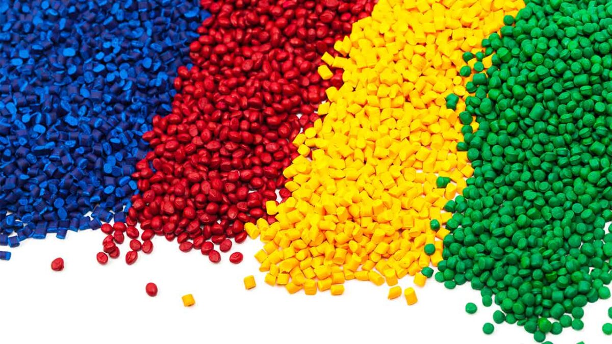 Key Steps in Injection Molding Project Planning