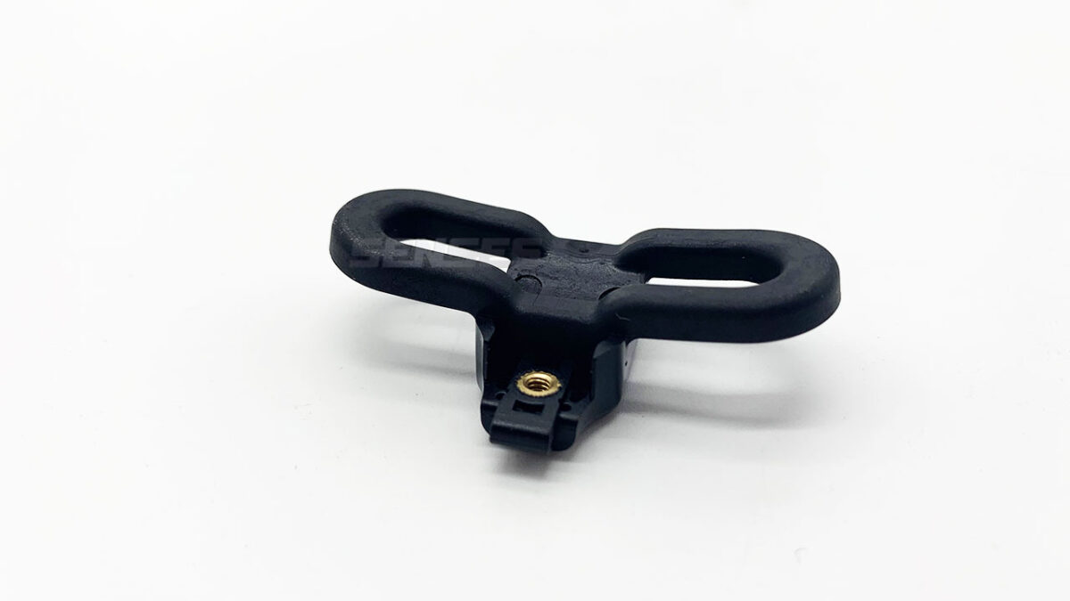 Understanding the Basics of Insert Molding - Senseschina.com