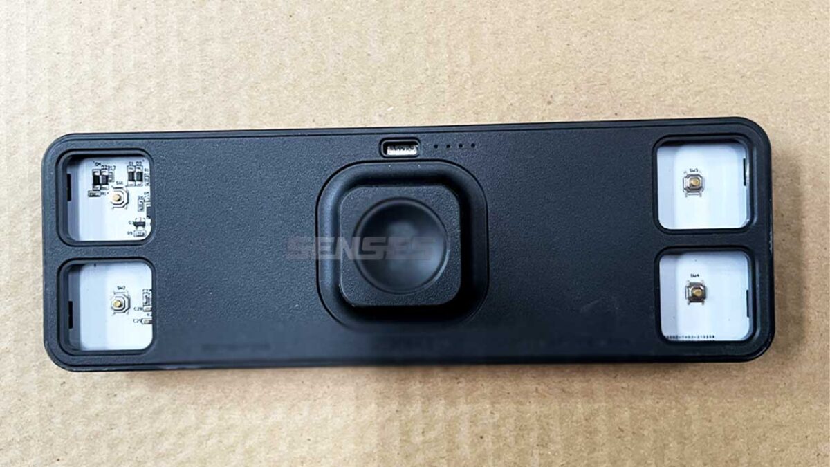 Key Steps in Injection Molding Project Planning