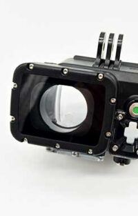 Plastic Injection Molding Service China - Senses Mold Company