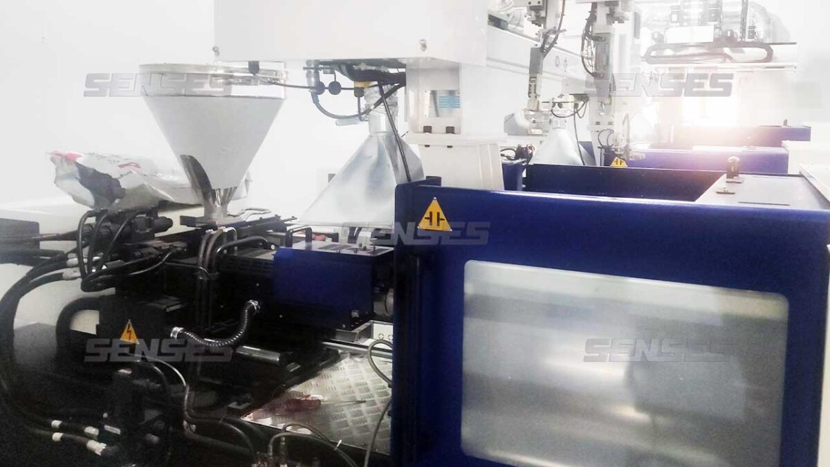 Understanding Injection Molding Plastics