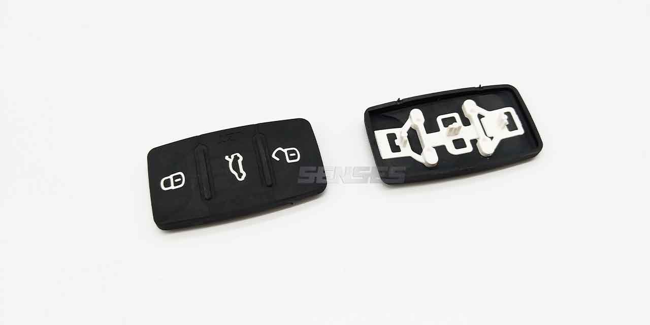 Getting to Know Multi-Cavity Injection Molding