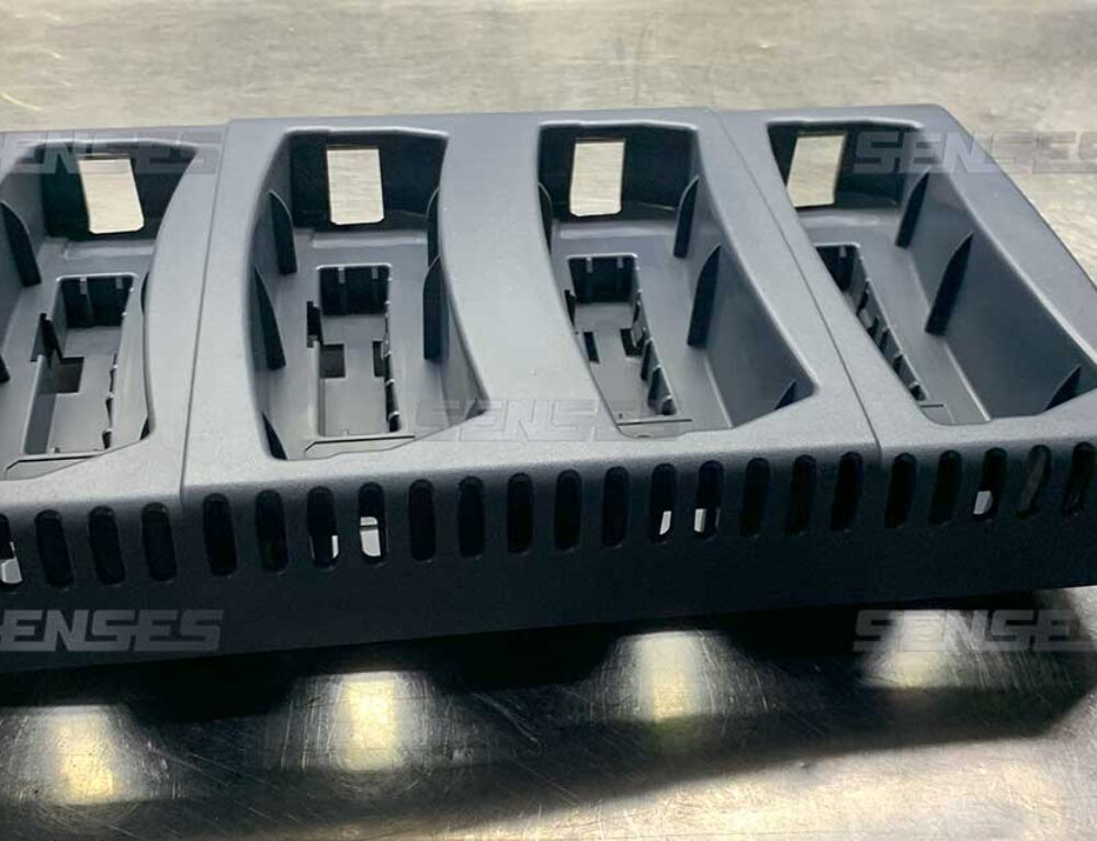 Custom Injection Molding China Shop, Plastic Parts Manufacturer