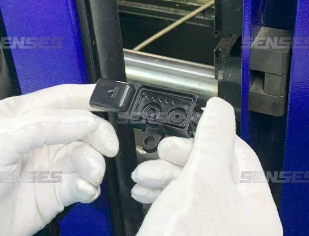 Custom Injection Molding China Shop, Plastic Parts Manufacturer